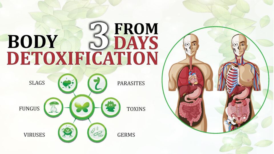 Main page - Akademia Medycyny Regeneracyjnej