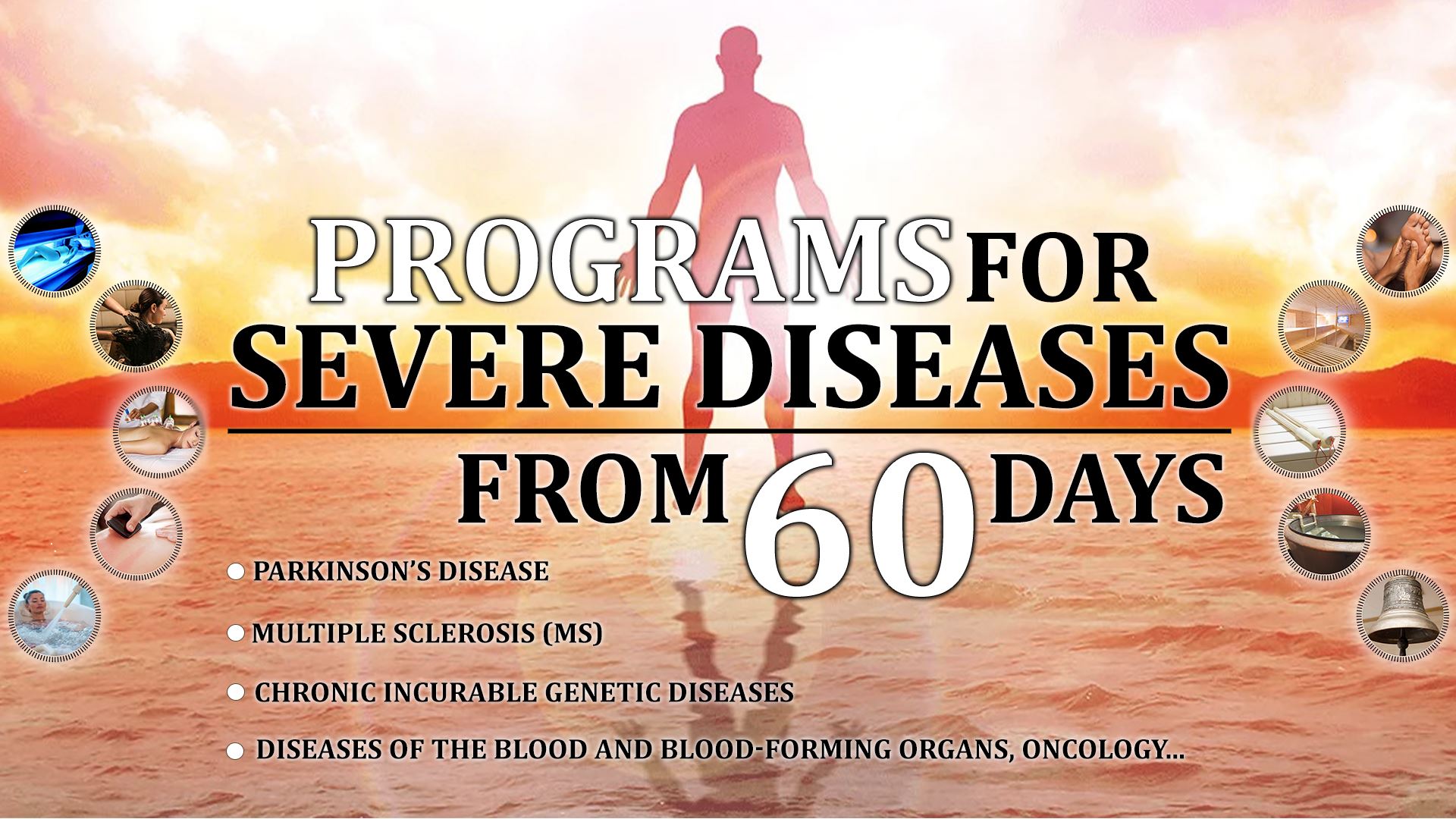 Main page - Akademia Medycyny Regeneracyjnej